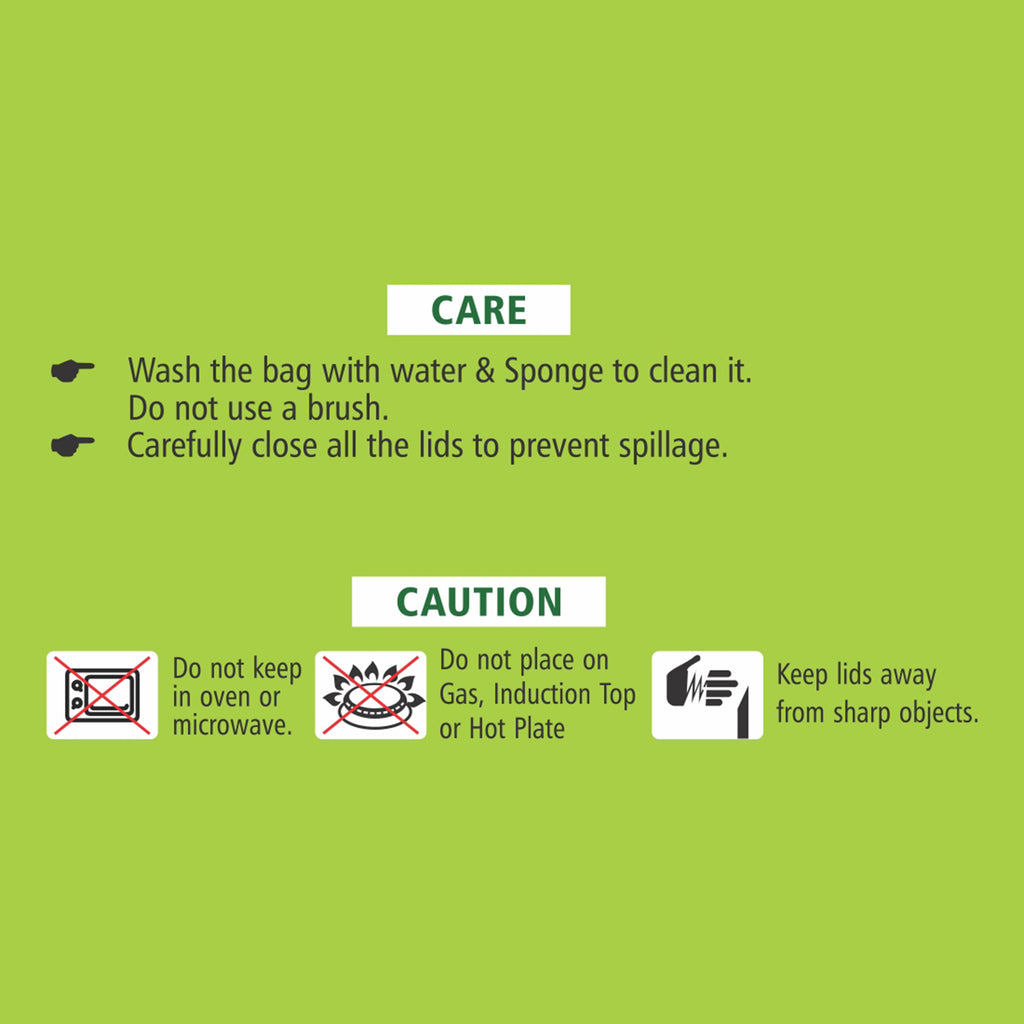 NanoNine Insulock 325 ml X 2 (Verticle) Double Wall Insulated Stainles